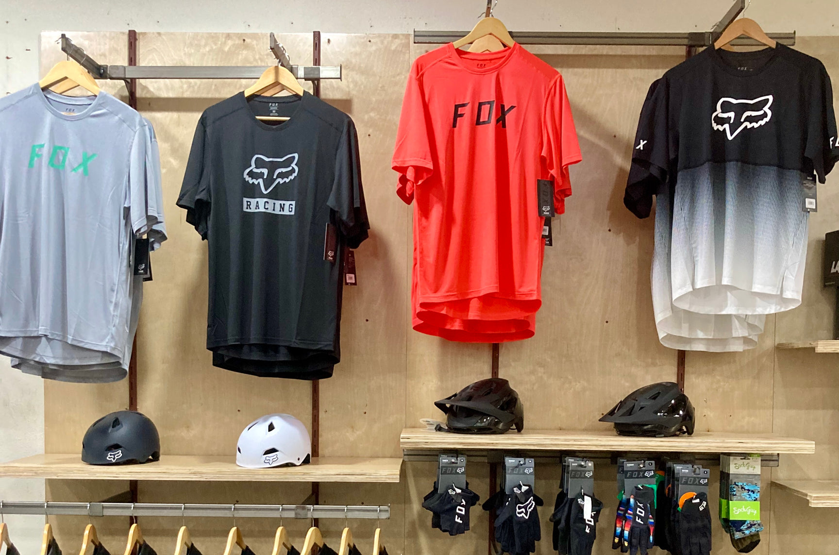 Main Street Cyclery - Bike sales, service and rentals