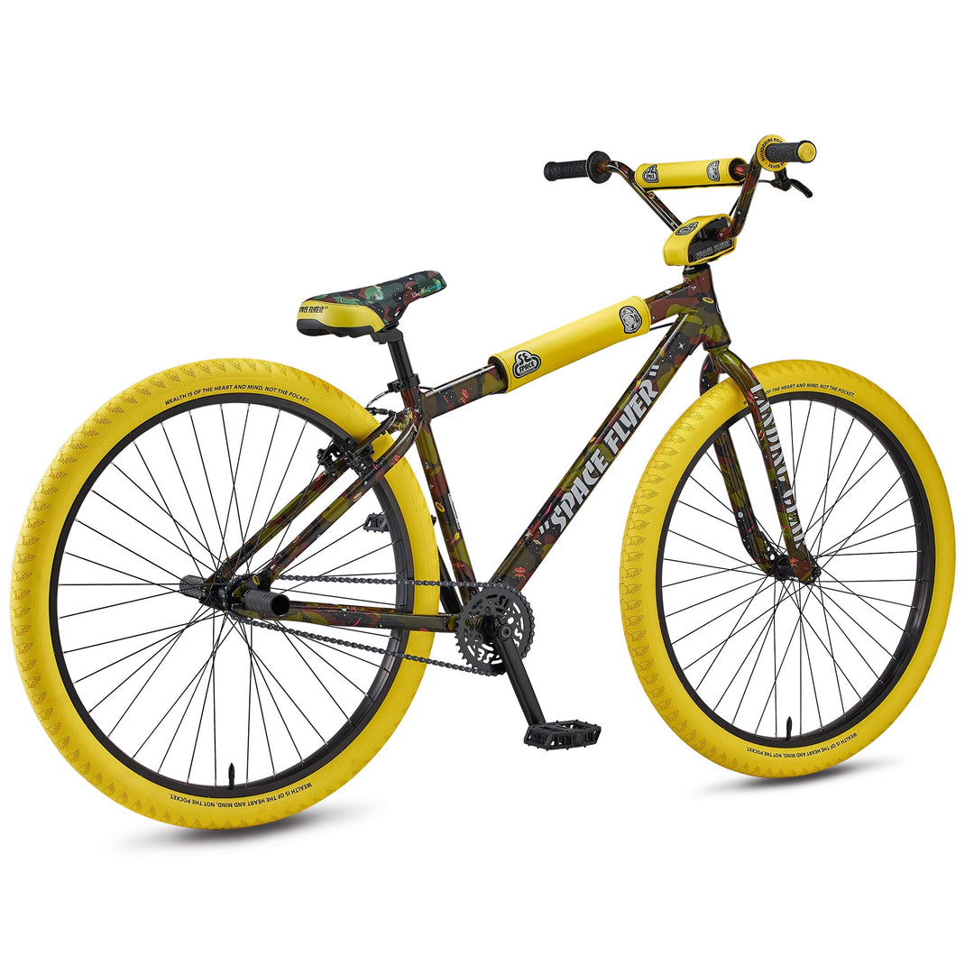 Main Street Cyclery - Bike sales, service and rentals