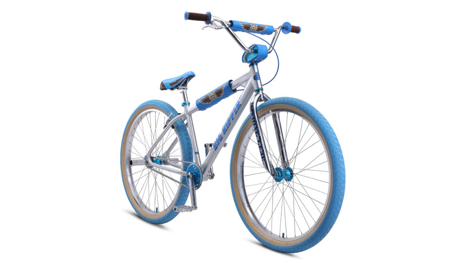 Online-Shop Coming Soon!!! – Main Street Cyclery